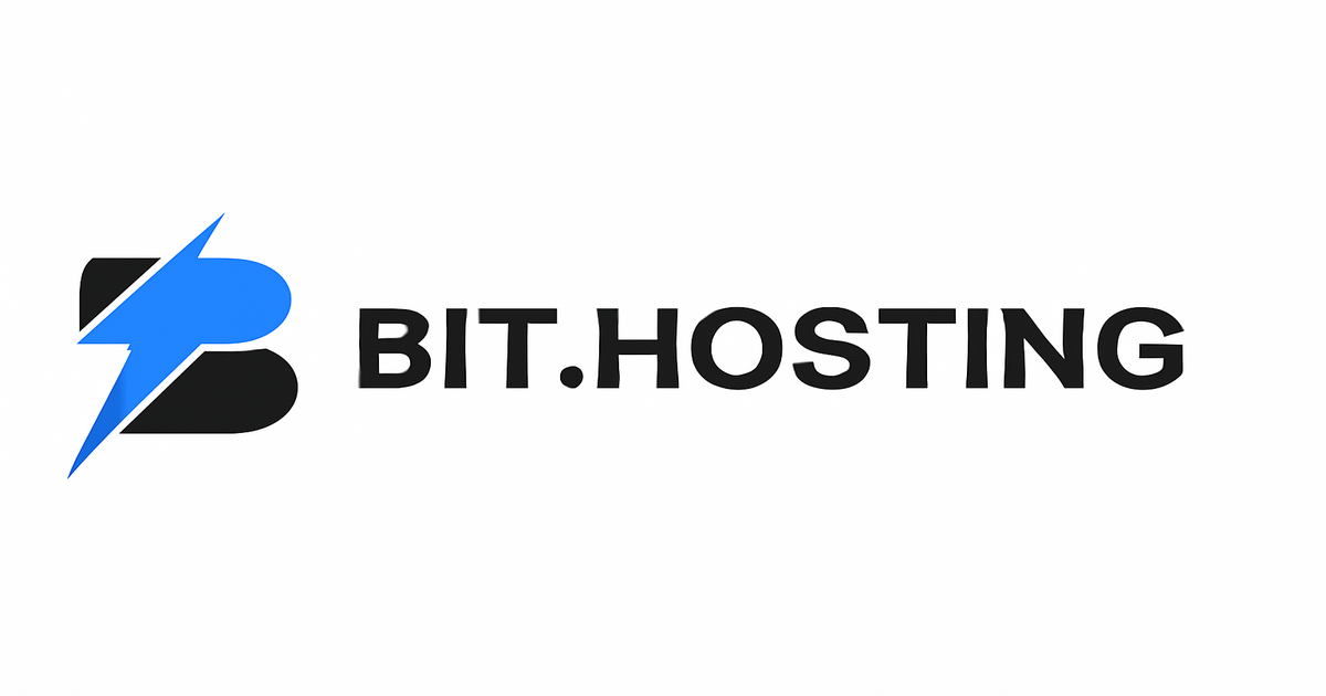 IP Proxy/VPN Check | Bit.Hosting